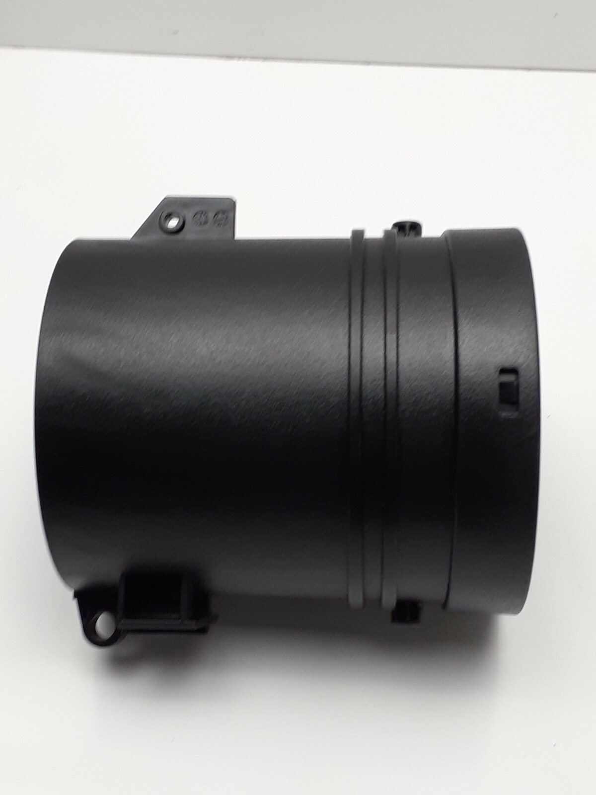 Ryobi OEM Parts. Outlet Housing Assy RY40408VNM 40-volt Cordless Jet ...