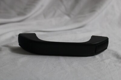 Genie 60884 60884GT - NEW Genie Grab Handle | eBay