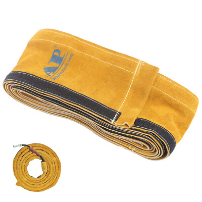 Tig Welding - Tig Cable Cover