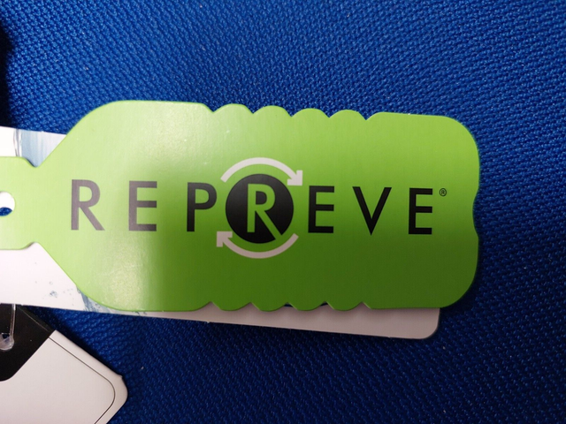 SPEEDO Atlantic BLUE Swim Briefs Scungies-Smugglers WAIST Size 90cm-36 ...