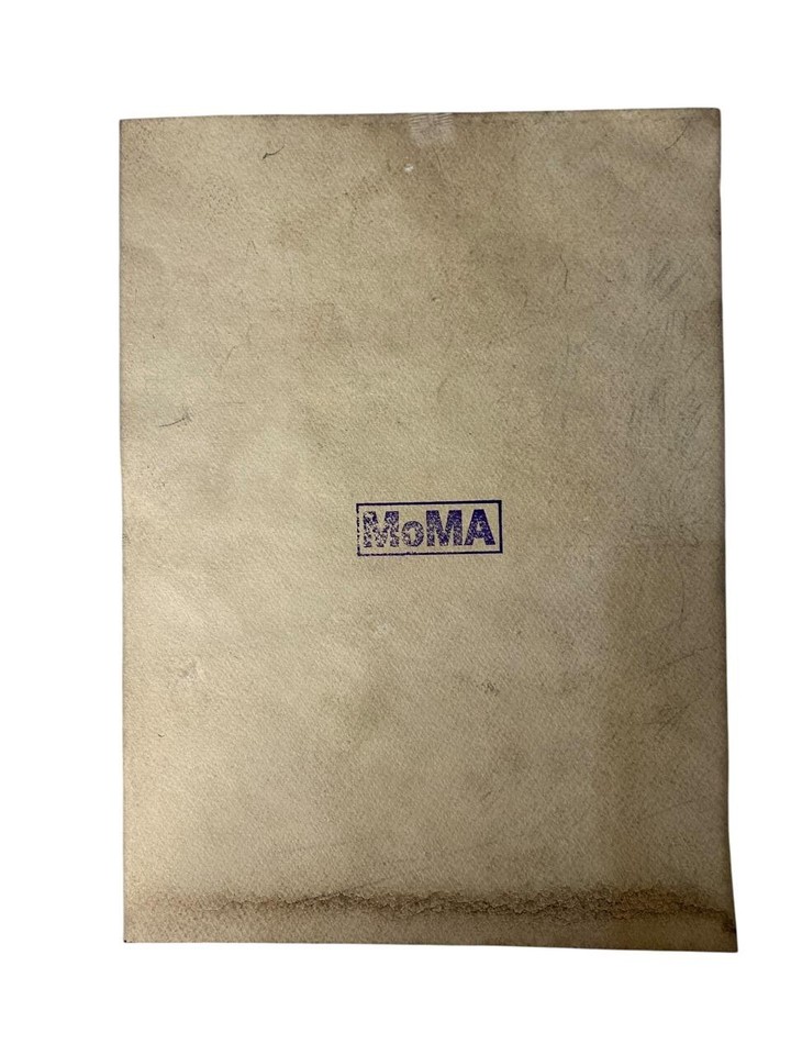 Johnny CRAIG - PAPER PAINTING - EC Artists of the 1950's - SIGNED | eBay