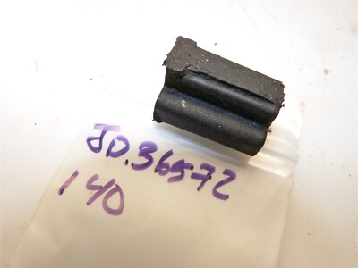 1969 John Deere Patio 120 140 Tractor Kohler K321 14hp Engine Stator ...