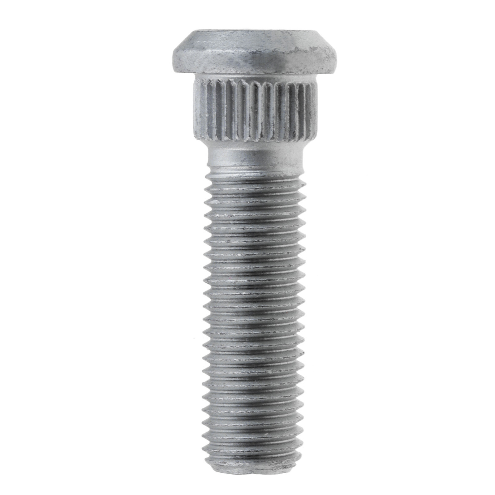 5x Wheel Studs for Chrysler Grand Voyager Dodge Avenger JS Journey JC ...