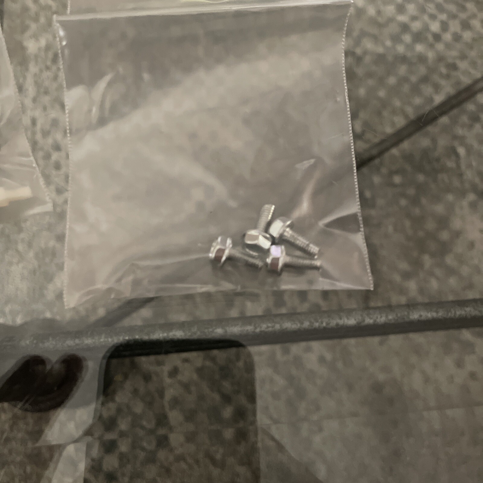 Avery Weigh Tronix GSE Module Relay Output 24350B-100C2 | eBay