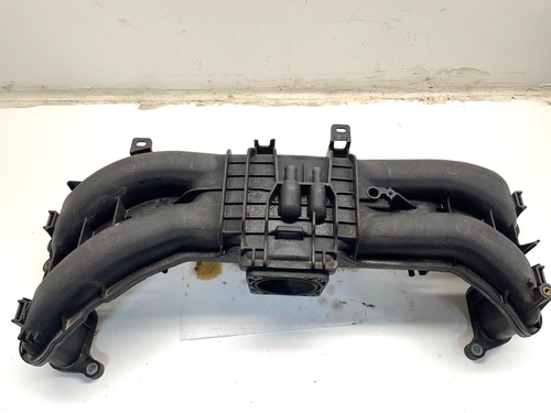 2013 - 2020 Subaru BRZ BR-Z Automatic transmission Intake Manifold OE ...