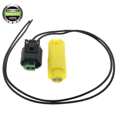 Ambient Air Temperature Sensor For Volkswagen CC Tiguan Passat Jetta ...