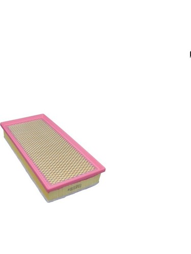 Sakura Air Filter Fits Wa5408 A1952 C00032808 (FA-89120) | eBay