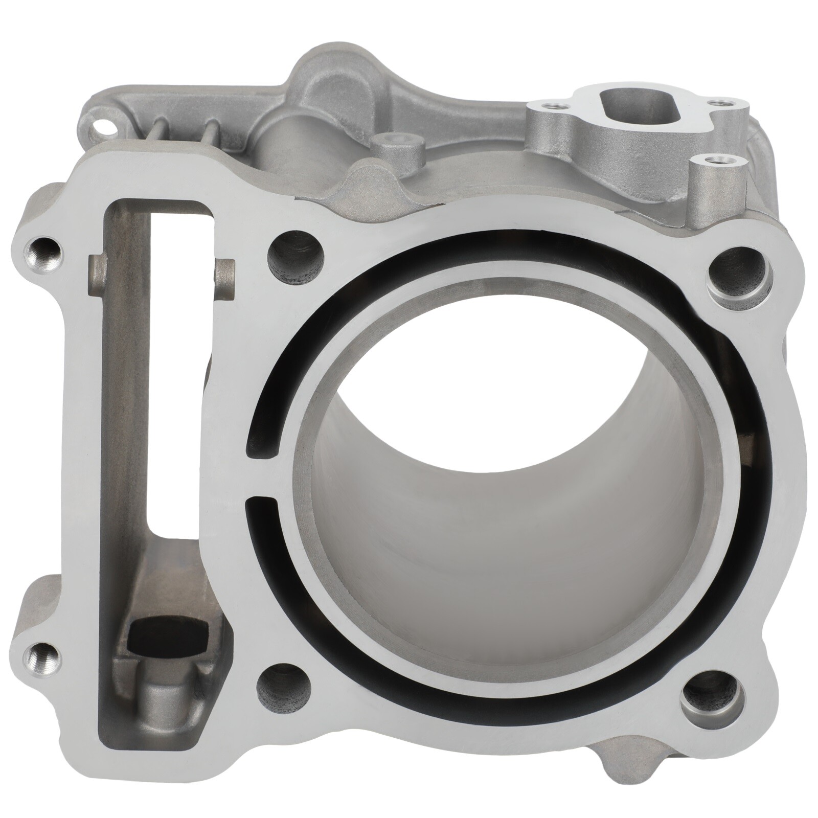 Cylinder Piston Top End Kit For HiSUN MASSIMO BENNCHE COLEMAN HS UTV ...