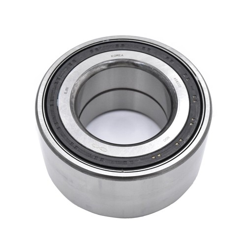 Genuine Hyundai Front Wheel Hub Bearing for I45 IX35 | eBay Australia