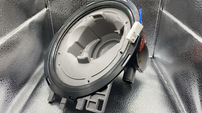 Samsung Dishwasher Sump DD67-00125A | eBay