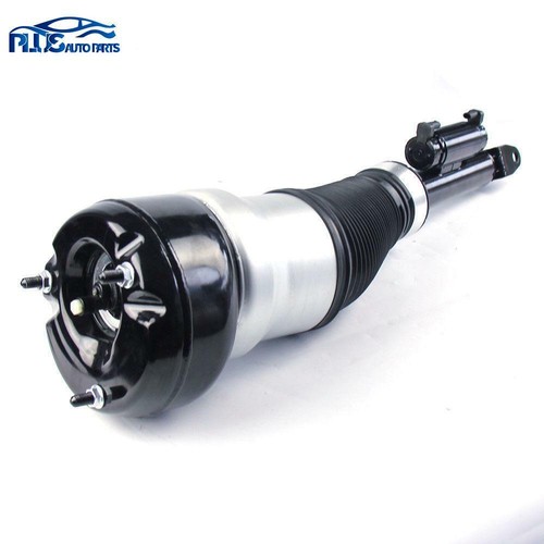 For Mercedes W222 S550 S63 2WD Air Suspension Shock Strut Front Right ...