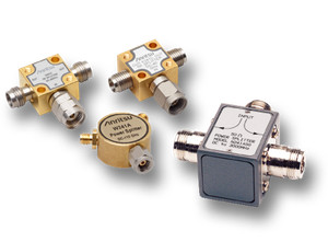 Electro Rent US | eBay Stores