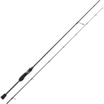 Major Craft Banshee BTSS-5112L Spinning Rod for Trout | eBay