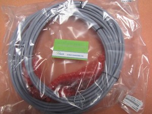 E-Tech eStore | eBay Stores