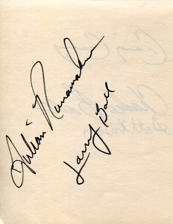 Julian Nunamaker Buffalo Bills Charlie Babb Larry Ball Miami Dolphins ...