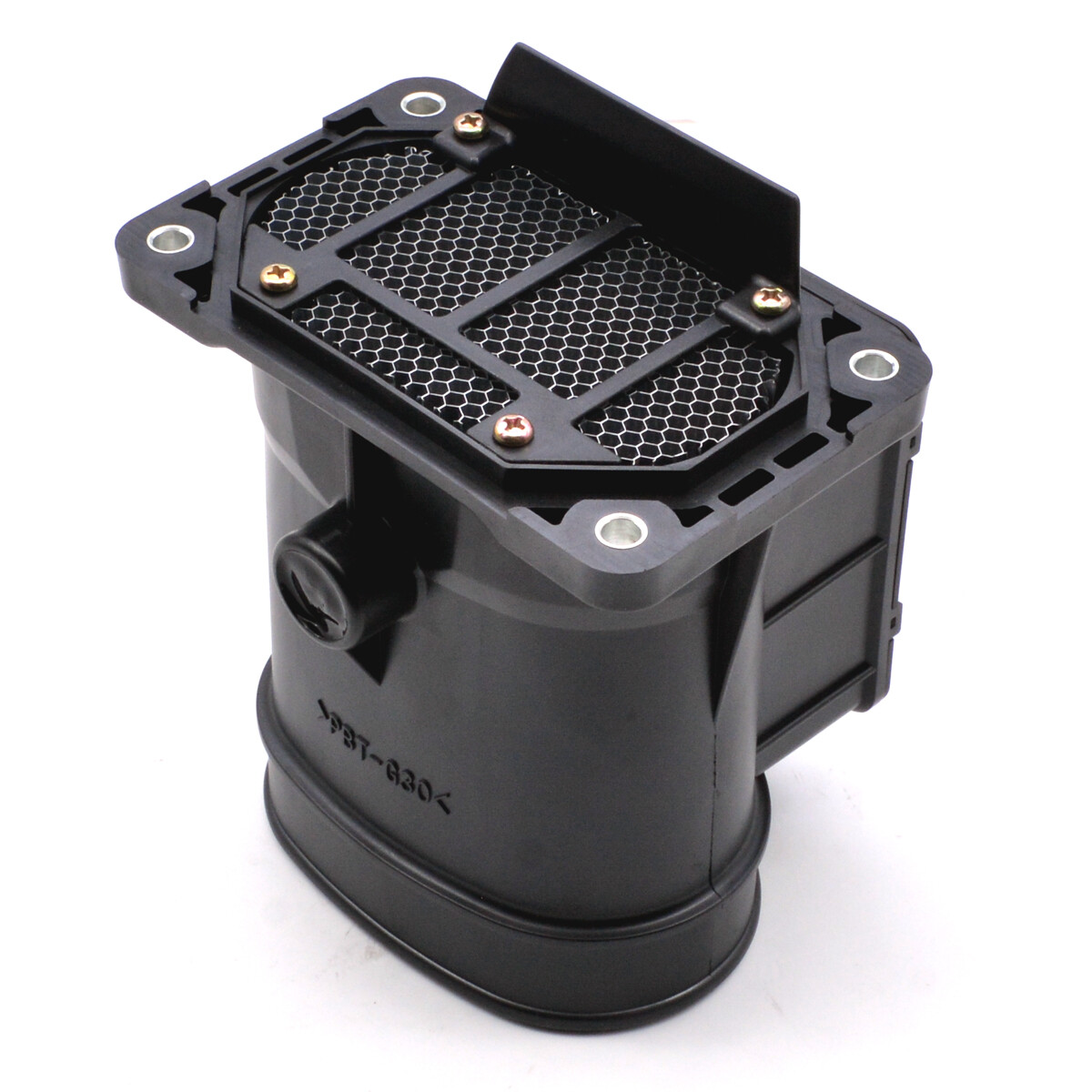 Mass Air Flow Sensor Meter Maf For 3000GT COLT GALANT MIGHTY MAX ...