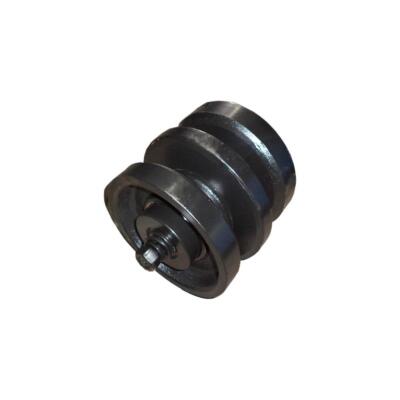 6689371 Bottom Roller Middle Fits Bobcat T140 T180 T190 T200 T250 T320 ...