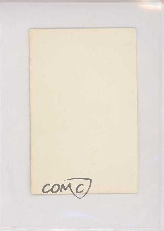 1969 Dutch Gum Stora Western-Serien Type 4 Mark Slade Billy Blue f5h | eBay