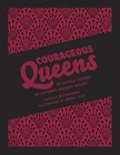 Debora Islas Courageous Queens (Relié) | eBay