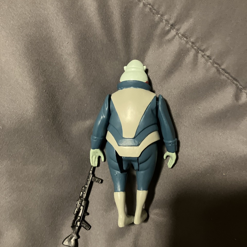 Custom Star Wars Droids Glasslite Vlix CUSTOM | eBay