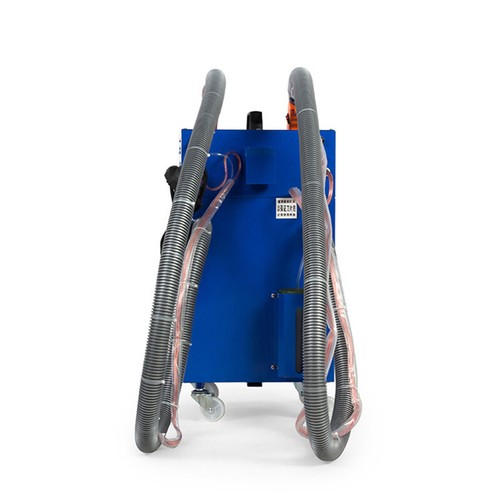 Clothing Fabric Auto Thread Cutting Machine Clothing Cut Thread Suction ...