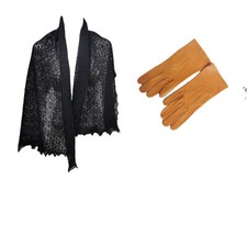 Molly Appleton | eBay Stores