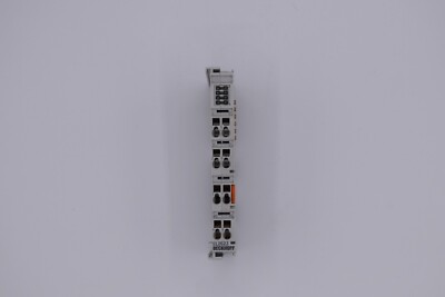 Beckhoff EL2622 Relay Module | eBay