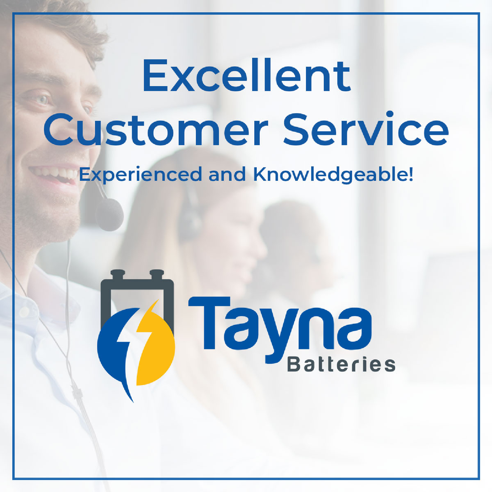 Anti Roll Bar Link fits CITROEN C8 2.2 Front 2002 on Stabiliser Drop ...