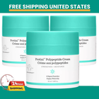 Drunk Elephant Protini Polypeptide Face Cream 50 ml Full Size New In ...