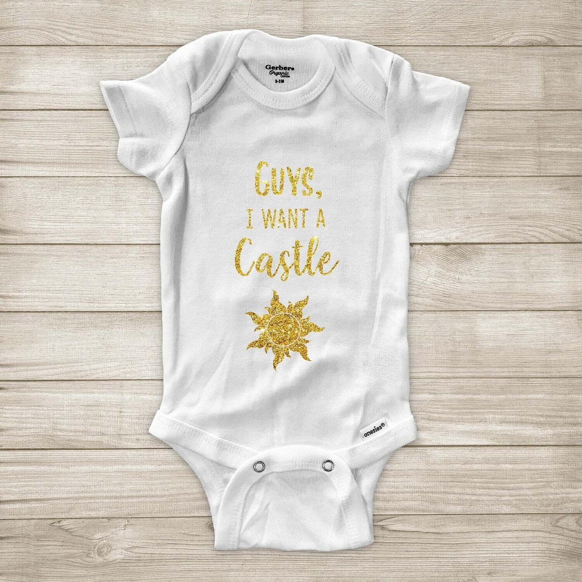 Flynn Rider Castle Quotes