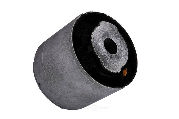 Differential Carrier Bushing-PPV Front GM Parts 92183971 Reman for sale ...