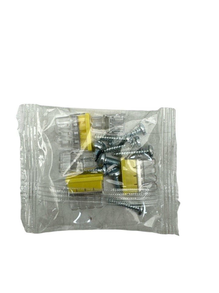 Revent 110 CFM Bath Exhaust Fan With LED Light And Clean Cover RVL110 ...