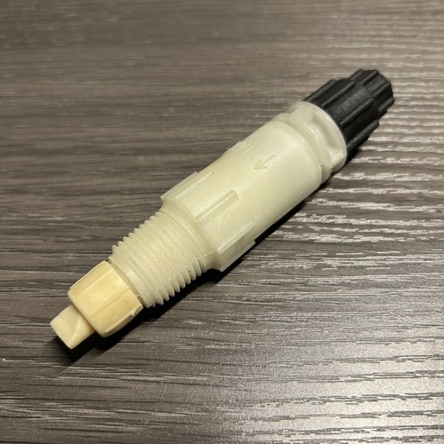 LMI Injection Valve for Non-LiquiPro™ Pumps | eBay