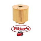 A0154 AIR FILTER SUITS AUDI ALLROAD May2006~Mar2011 3.0 Jun2006~Mar2011 ...