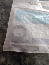 Genuine GM Remanufactured Gear 19417067 for sale online | eBay