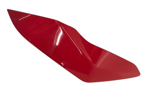 Cover Tank Left MV AGUSTA F3 800 R 2021-2023 | eBay