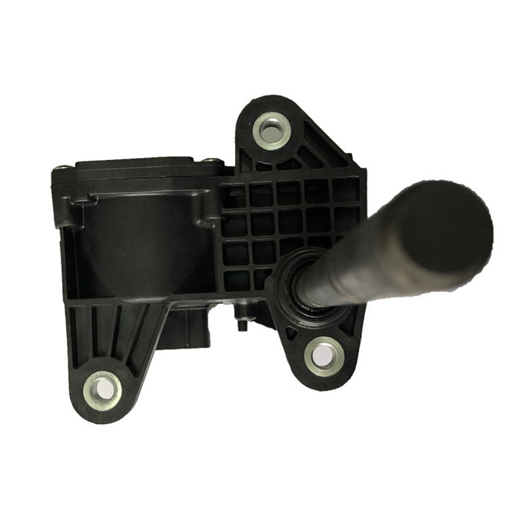 Transfer Shift Actuator 36410-71010 36410-0K020 for Toyota Tacoma 2016 ...