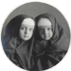 ANIMA LUNGA VINTAGE | eBay Stores