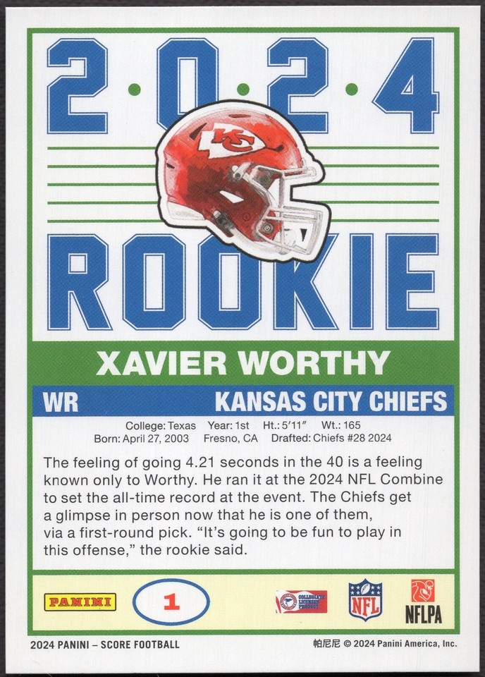 002 NFL Rookie Cards And 1st Year Trading Cards Mixed Years Mixed Teams ...