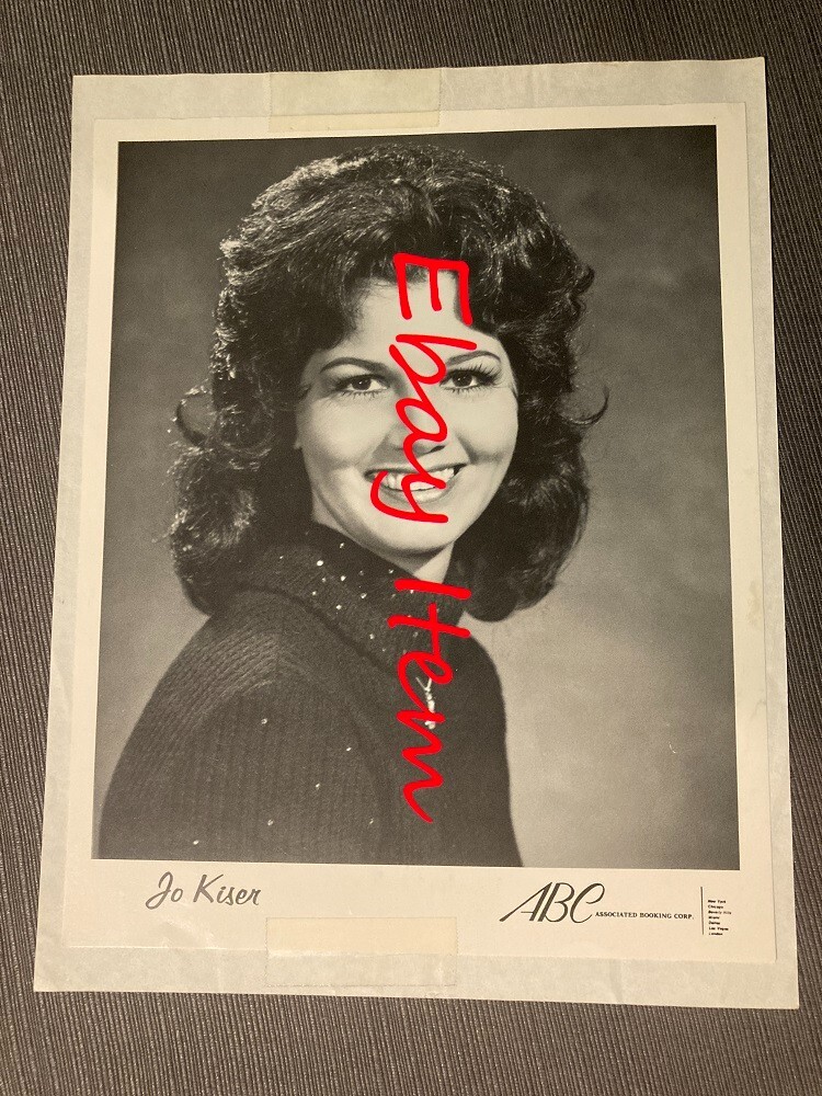 La Firma En El Logo Del Mgm Grand