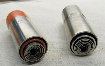 B1-B Electro Etch Depth Gage | eBay