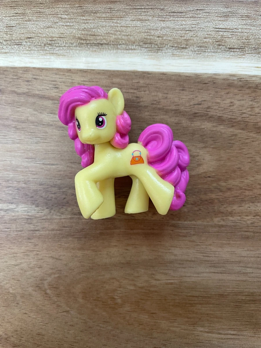 My Little Pony Wave 11