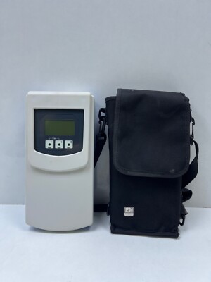 Endress & Hauser FIELD CHECK , 50098801 | eBay