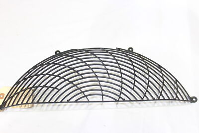 Upper protection grid fan for BMW E-38 E-39 E-52 | eBay