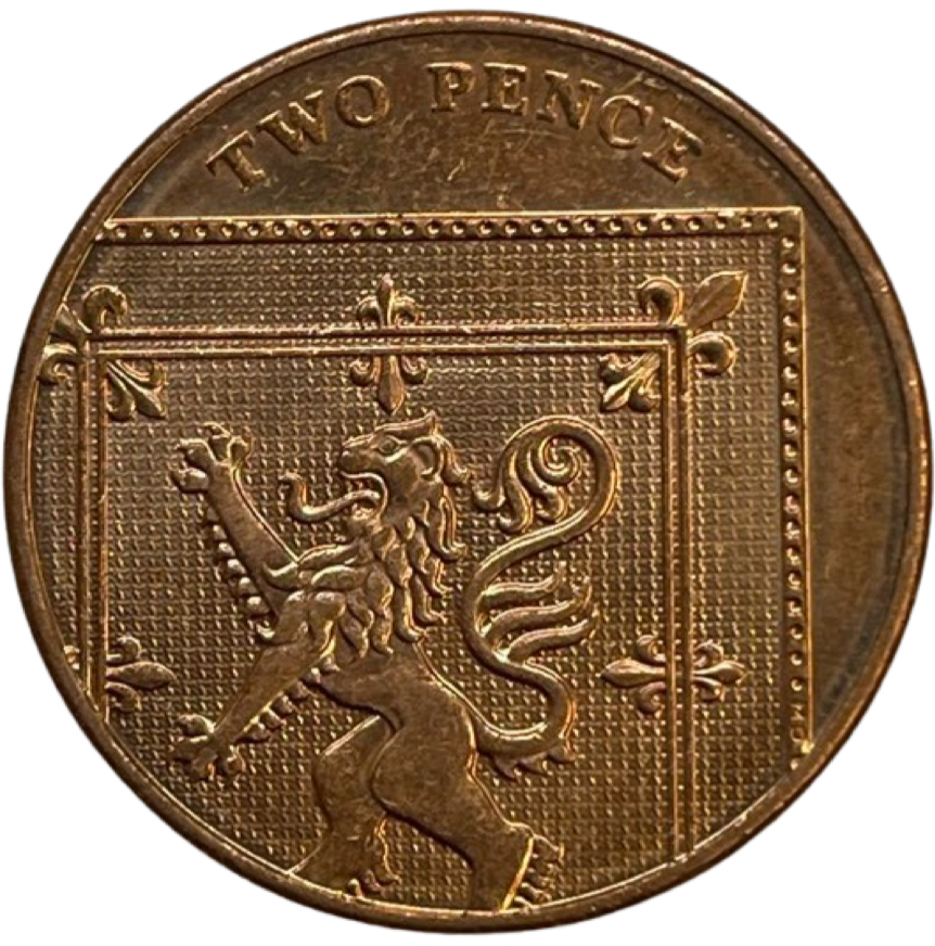 1971-2021 ELIZABETH II DECIMAL TWO PENCE 2P COIN - CHOICE OF DATE | eBay UK