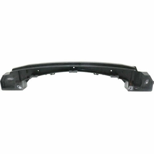 Rear Bumper Reinforcement Fits 2017-2019 Kia Sportage 86631D9010 ...