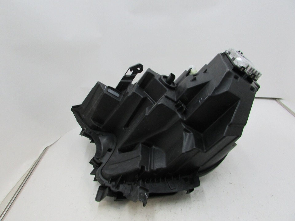 2022-2023 GMC TERRAIN AT4 SLE SLT FACTORY OEM RIGHT RH LED HEADLIGHT ...