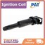 PAT Ignition Coil fits Mini Countryman R60 1.6L 4Cyl N16 B16 A | eBay