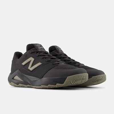 New Balance Coco Delray MCHCODF2 Stone Black Width 2E Tennis shoes | eBay