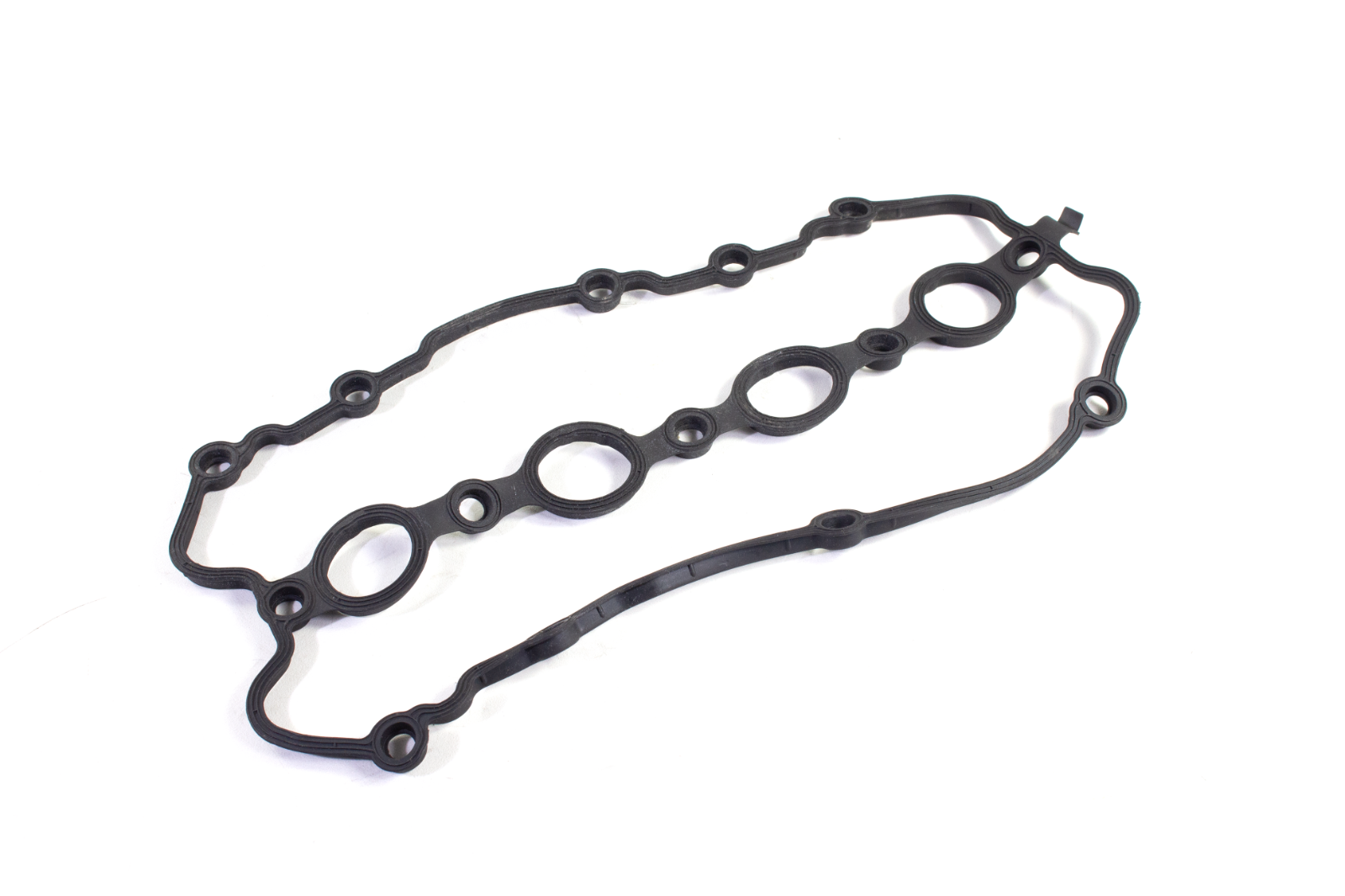 Engine Valve Cover Gasket-Reinz WD Express 06F 103 483 D for sale ...